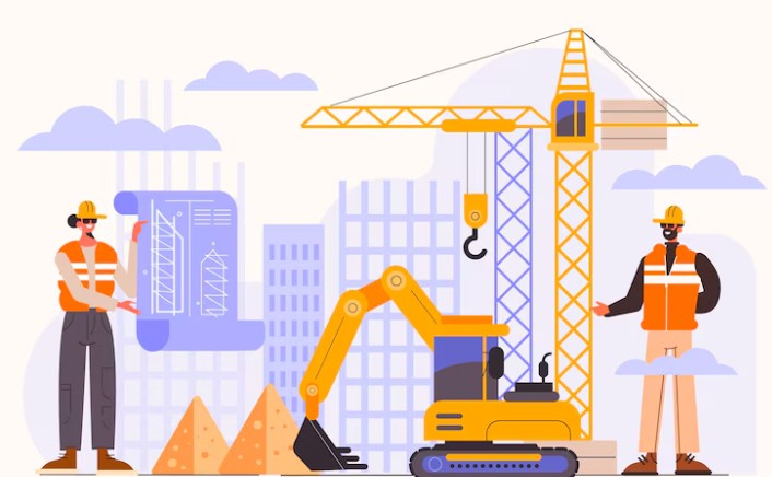 Analyzing Fatal Injury Patterns in Construction Incidents: An Explanatory Data Science Approach ...